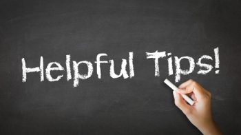 Saber vs. Conocer Rules | Practical Tips & Examples