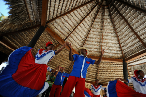 11 Dominican Slang Expressions and Words to Learn