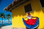 11 Dominican Slang Expressions and Words to Learn