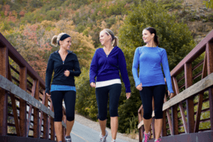 Bien vs. Bueno: When to Use Bien, Buen, and Bueno?!