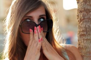11 Essential Argentina Slang Expressions You Can Start Using