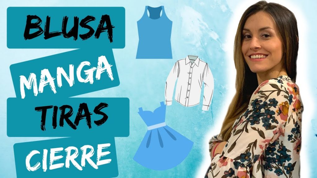La Ropa En Español | Clothes in Spanish [Para Mujer] - Spanishland School
