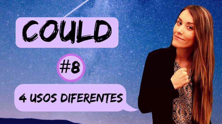 COULD In Spanish 4 Usos Diferentes D a 8 Spanishland School could-in-spanish-4-usos-diferentes-d-a-8-spanishland-school
