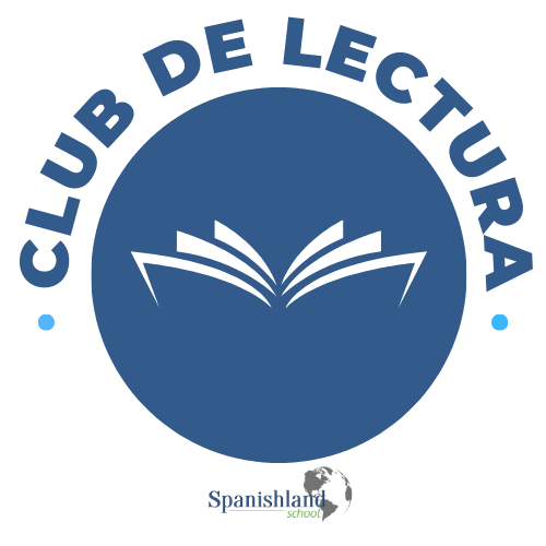 Club de Lectura Programa - Spanishland School